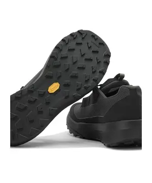 Arc'teryx Norvan Ld 4 Gtx Sneakers - Black