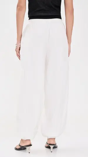 REFORMATION Aven Pants