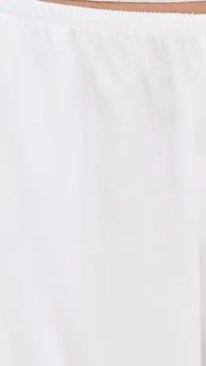 REFORMATION Aven Pants