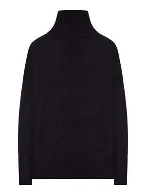 LISA YANG Heidi Sweater
