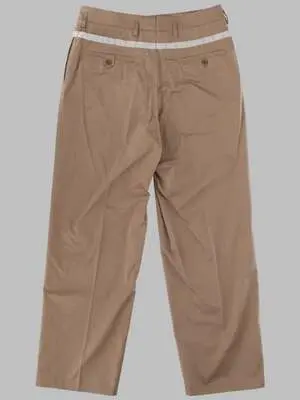 MAISON MARGIELA Men
