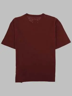 MAISON MARGIELA Men