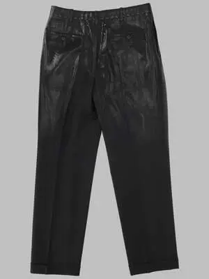 MAISON MARGIELA Men
