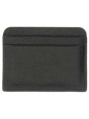 Chloé Iconic Card Holder