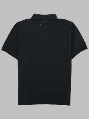 MAISON MARGIELA Men
