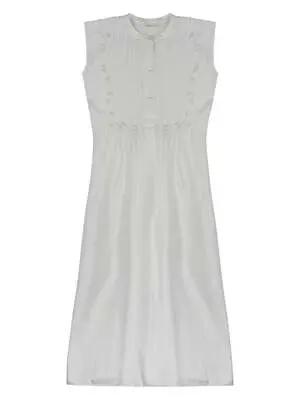 P.a.r.o.s.h Women - White
