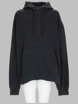 MAISON MARGIELA Men - Black