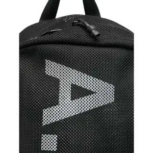 A.p.c. Backpacks