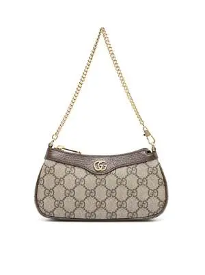 Gucci Ophidia Mini Bag - Multicolor