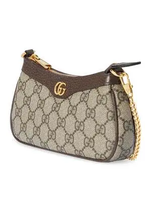 Gucci Ophidia Mini Bag