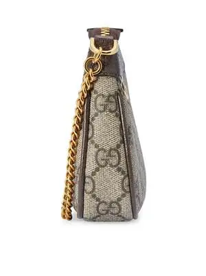 Gucci Ophidia Mini Bag