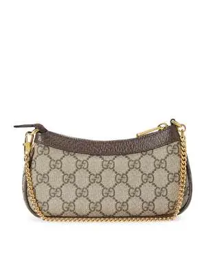 Gucci Ophidia Mini Bag