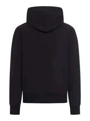 AMI Paris De Coeur Hoodie