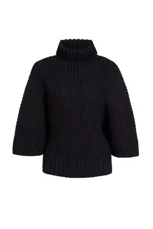 MARIE OLIVER Annika Popover