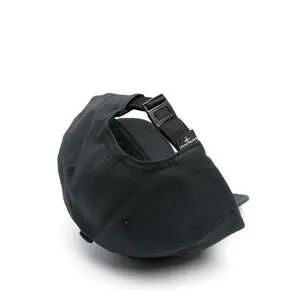 Stone Island Hats