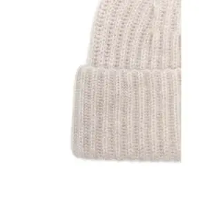 LISA YANG Neutrals Hats