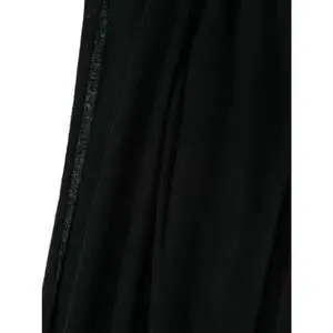 LISA YANG Scarves