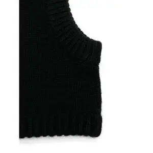 LISA YANG Hats