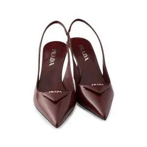 Prada Shoes