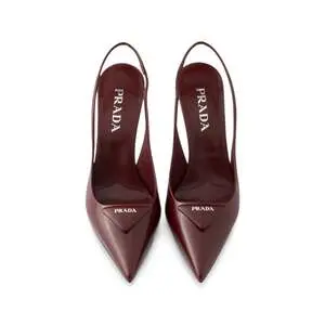 Prada Shoes