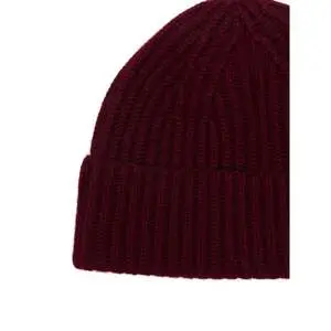 LISA YANG Hats
