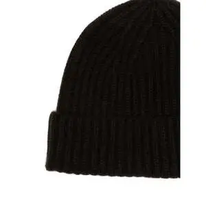 LISA YANG Hats