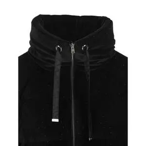 Herno Jackets Oversized Jackets