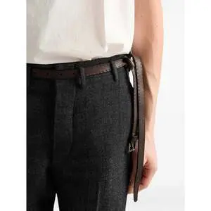 Prada Belts