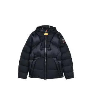 PARAJUMPERS Jackets Padded & Down Jackets