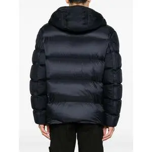 PARAJUMPERS Jackets Padded & Down Jackets