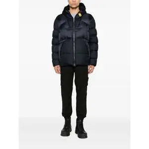 PARAJUMPERS Jackets Padded & Down Jackets