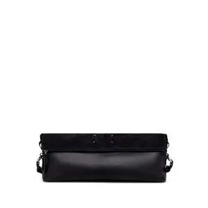Maison Margiela Paneled Bags For Women