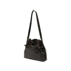 Givenchy Bucket Bags