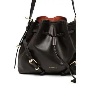 Givenchy Bucket Bags