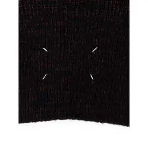 MAISON MARGIELA Hats