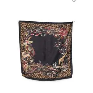 Etro Scarves