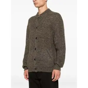 Giorgio Armani Sweaters & Knitwear Cardigans