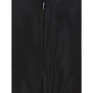 Simone Rocha Skirts Full Skirts