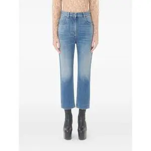 Valentino Garavani Boyfriend Jeans
