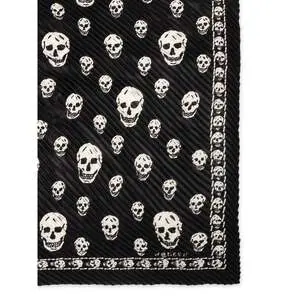 Alexander McQueen Scarves