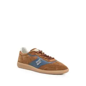 Dsquared2 Trainers Low-tops