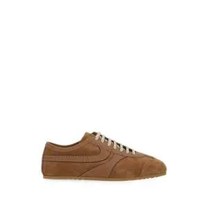 Dries Van Noten Flat Sandals For Women