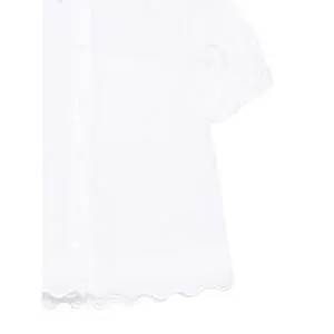 Simone Rocha Tops Shirts