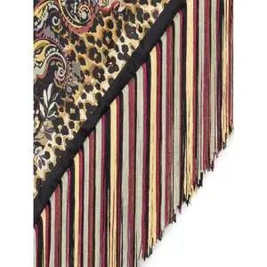 Etro Scarves