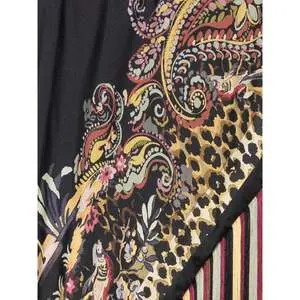 Etro Scarves