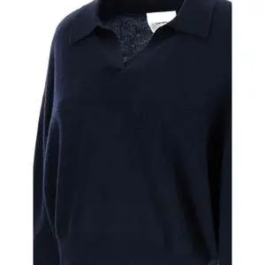 LISA YANG Knitwear Jumper