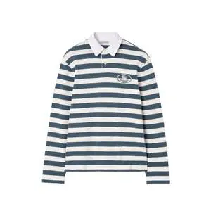 Burberry Sweaters & Knitwear Jumpers - Blue