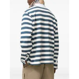 Burberry Sweaters & Knitwear Jumpers - Blue