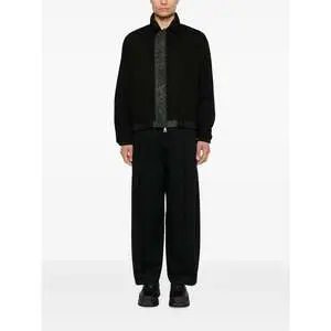Sacai Jackets Bomber Jackets