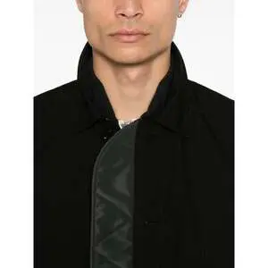 Sacai Jackets Bomber Jackets